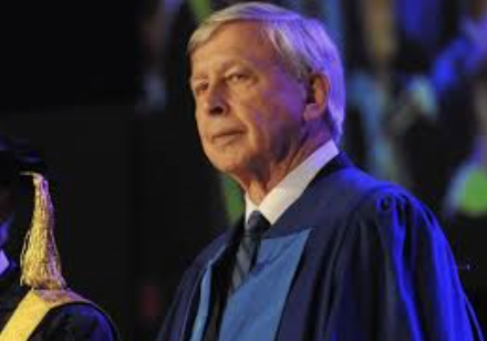 Le grand Richard Royer nous a quittés – Nadeau Bellavance
